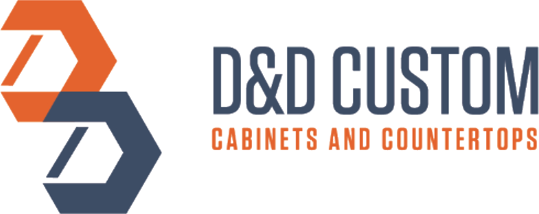 Utah Custom Cabinetry | D&D Custom Cabinets and Countertops